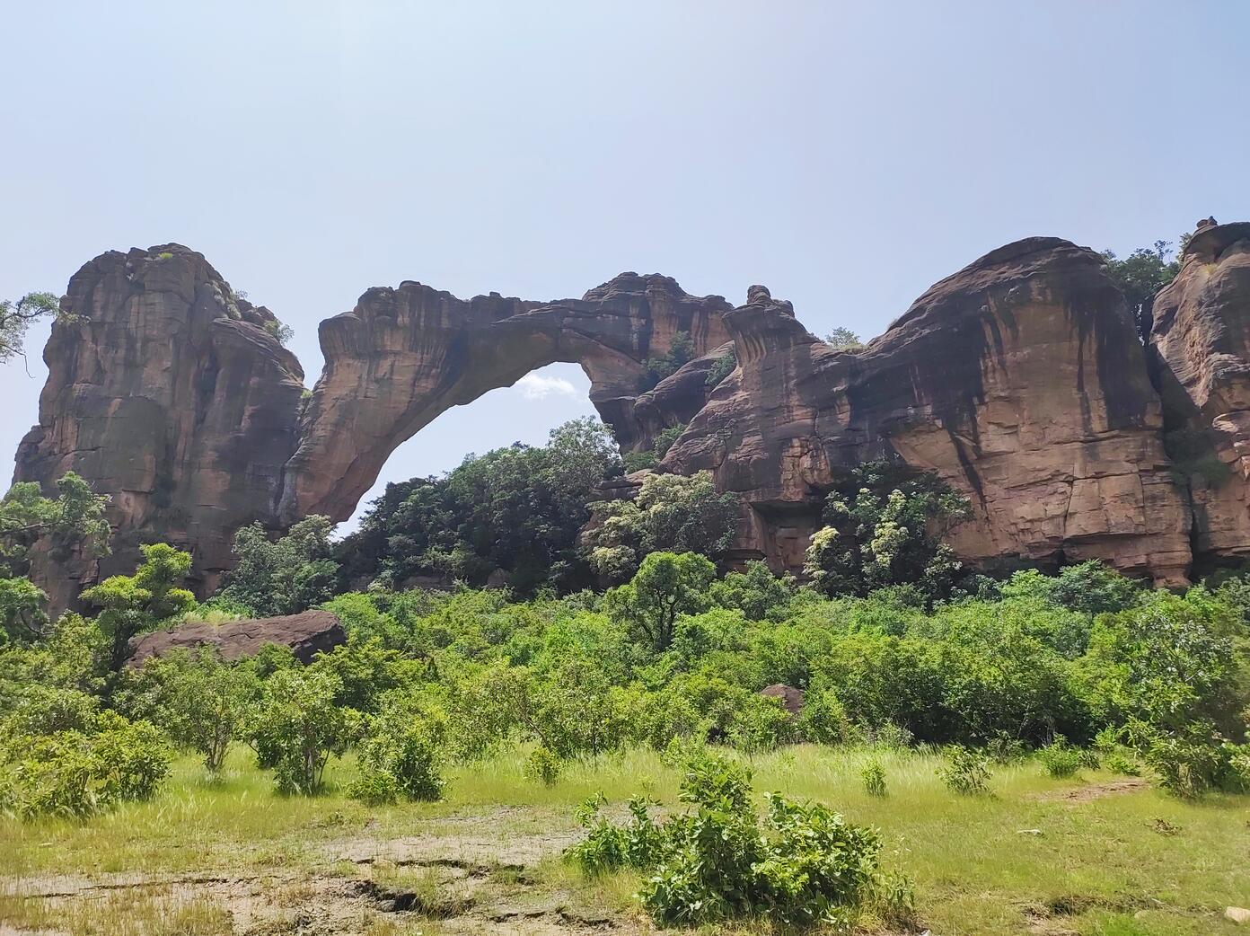 Mali Timbuktu & Festivals Tour – Papillon Reizen